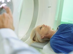 Atlas Diagnostic Imaging Center in St. Louis, MO & St Fairview Heights ...